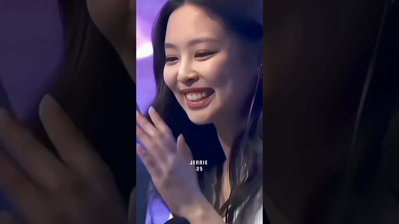 leting chat gpt guess blackpink members age! #chatgpt #shorts【ChatGPT活用 ...