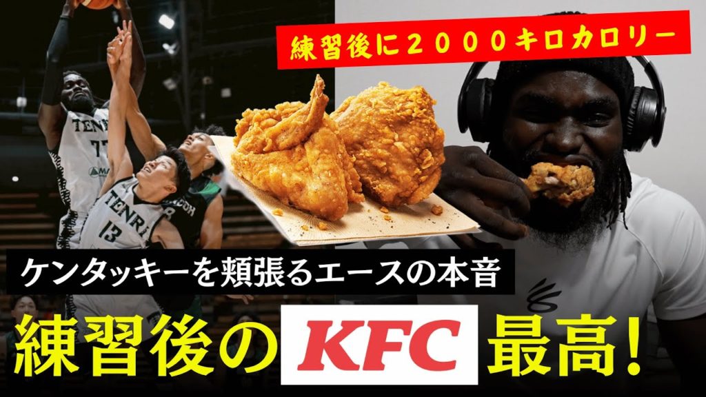 OKP Cipher / Avantgardey【アバンギャルディ】Dance Ver. MV | AI-eye