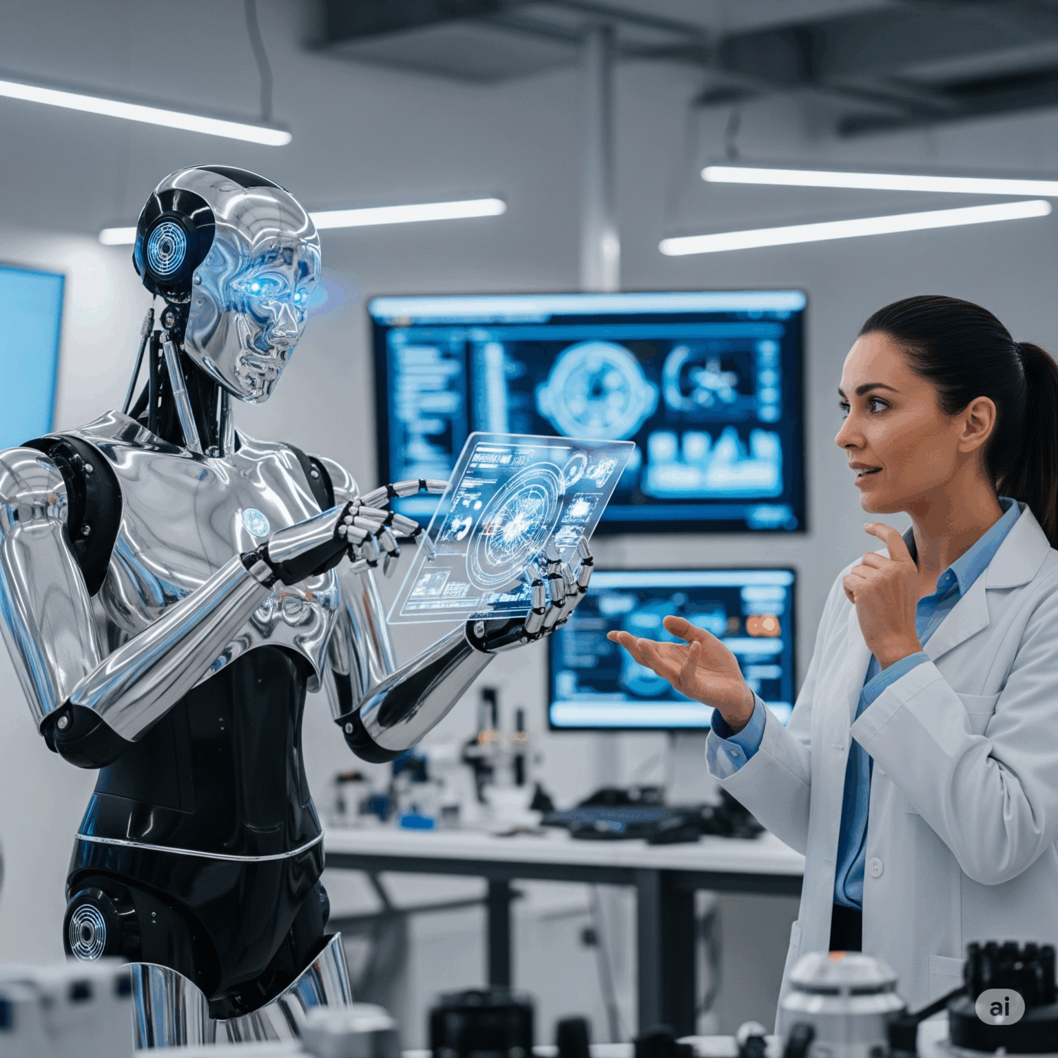 2026年01月15日 のAR、VR、XR海外ニュースまとめ｜2026年初頭のAR/VR/XR業界動向：MetaのVR戦略とCES 2026の ...