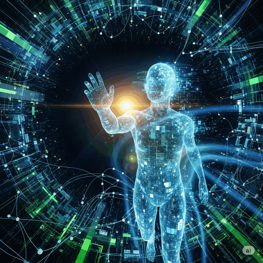 2025年11月17日 の画像生成AI情報まとめ｜画像生成AIの最前線！NVIDIA ChronoEditの物理的正確性と2025年開講AI活用講座の魅力 | AI-eye